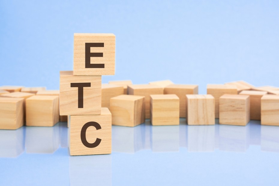 Etc. 어떻게 읽어야하지? 발음법 알아보자! | 스픽 블로그