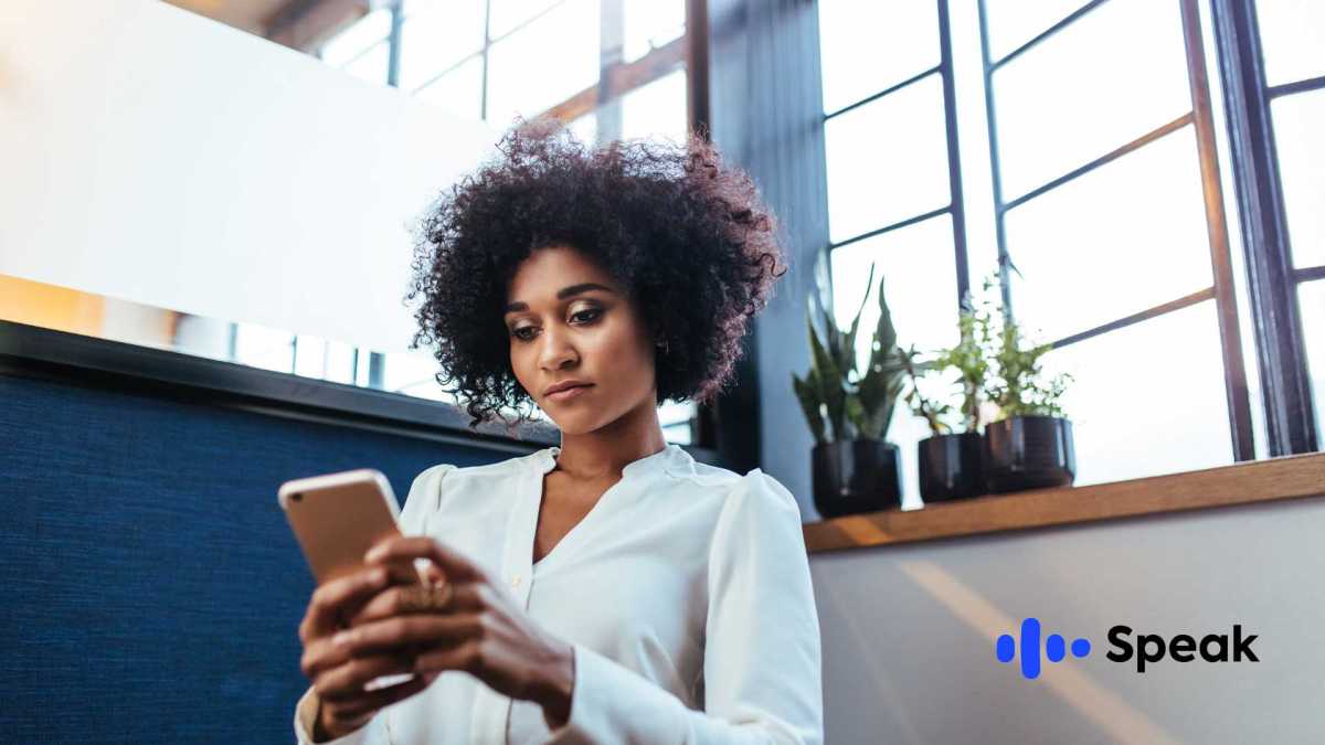 ¿Cómo se dice en inglés? | Días de la semana en inglés