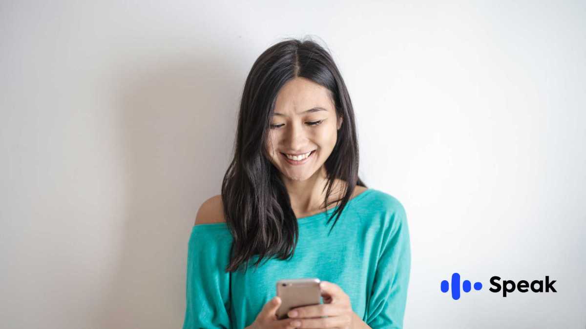 ¿Cómo se dice en inglés? | Días de la semana en inglés